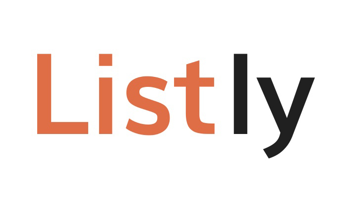 SPOTLIGHT: Use Listly for Crowd-Curated Web Lists – Pb