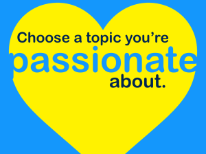 Your Ultimate Guide to Giving PechaKucha Presentations – Pb