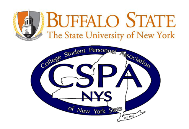 Cspa Logo USCIS Updates Key CSPA Interpretation To Protect Some
