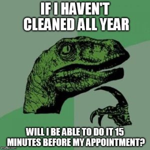 20 Memes to Get You Through Residence Hall Closing #ResLife – Pb