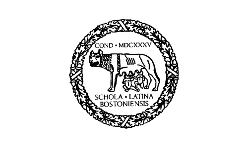 Presenting at Boston Latin School Today… – Pb