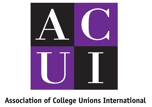 Keynoting ACUI Region IV Conference Today… – Pb