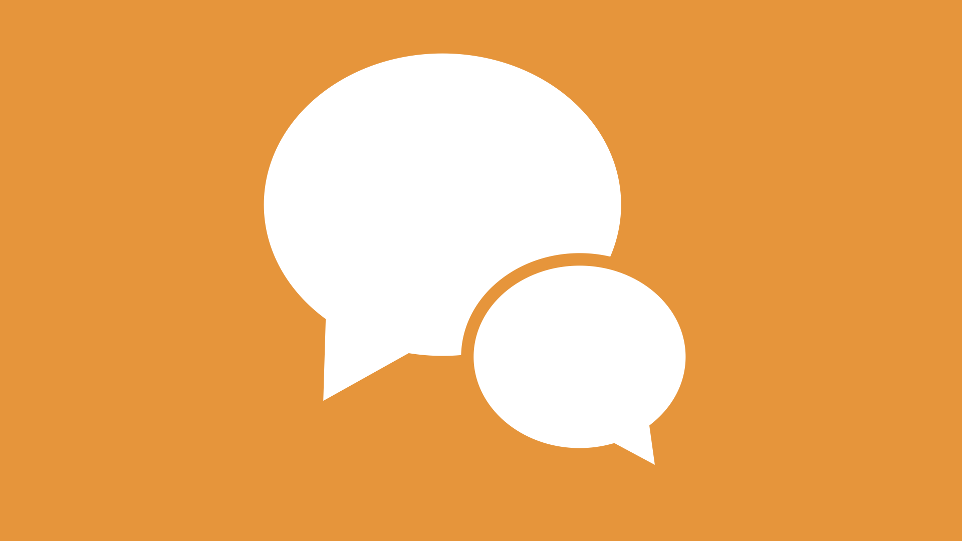 Developing an Intentional Conversation Curriculum Guide for Student ...