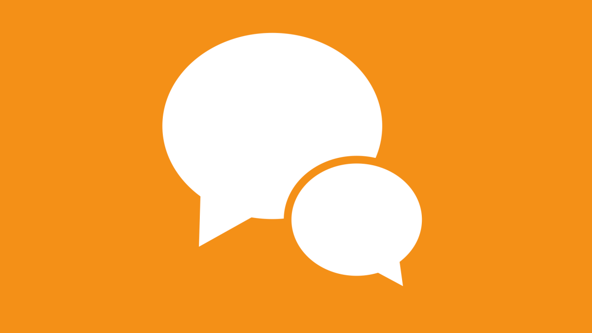 Developing an Intentional Conversation Curriculum Guide for Student ...