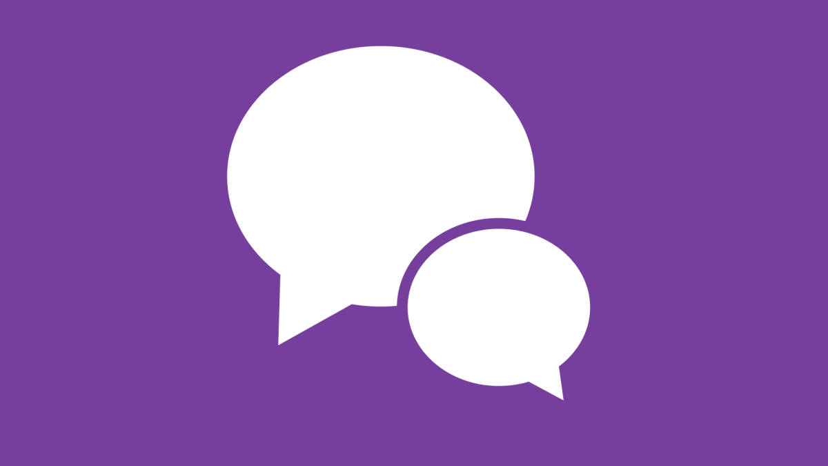 100 Questions You Can Use for “Intentional Conversations” in the ...