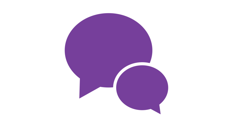 100 Questions You Can Use for “Intentional Conversations” in the ...